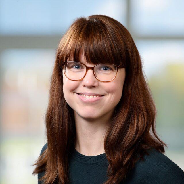 Persönlicher Kontakt zur WBG Brandenburg eG - WBG Brandenburg eG – Wir ...